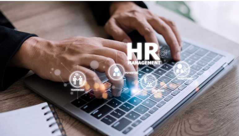 Revolutionizing HR and Payroll Management with Cloud-Based Software | by Infinigent | Medium