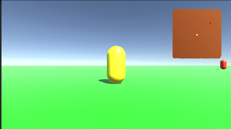 UI-05 Build a Main Menu In Unity. Leading Your Users To Success! | by ... UI-05 Build a Main Menu In Unity. Leading Your Users To Success! | by ...