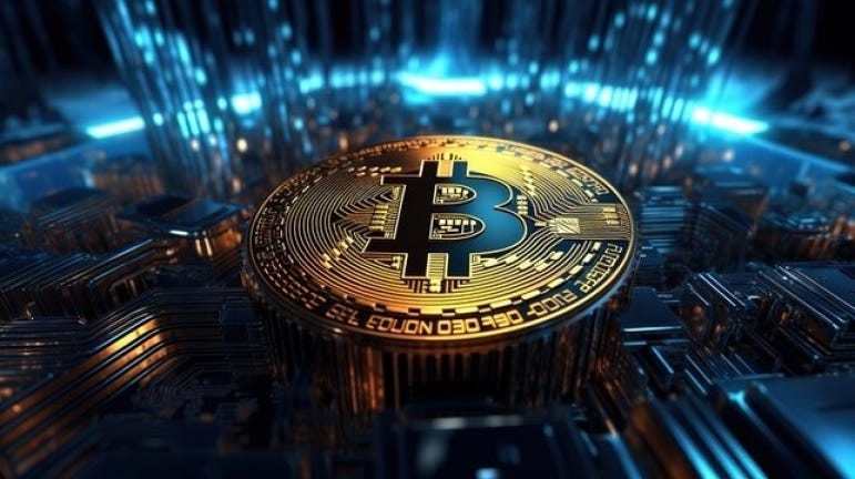 Exciting New Cryptocurrencies Launched, Listed, and Available for ...