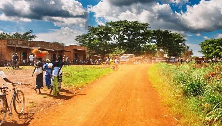 HOW COUNTRYSIDE RESTAURANTS CAN OVERCOME CHALLENGING ECONOMIC TIMES ...