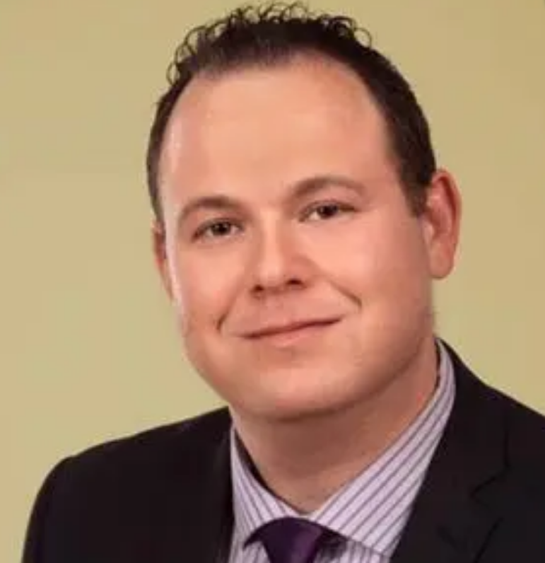 A Florida Doctor Killed Patient by Removing Liver Instead of Spleen ...