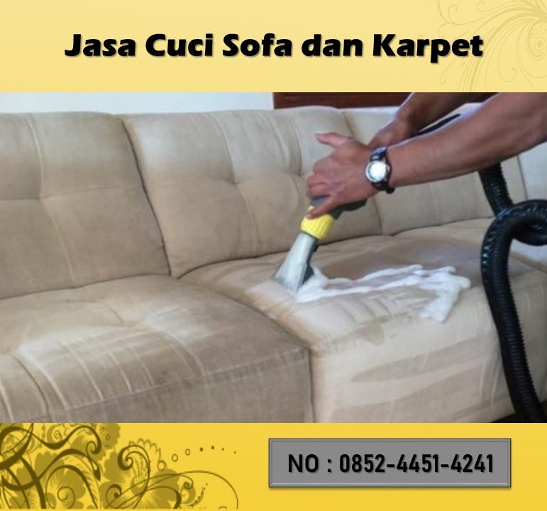 TERCEPAT !! Spesialis Cuci Sofa & Karpet di Grobogan - cucisofakarpet18 ...