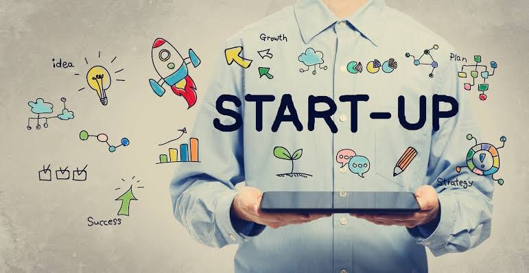 How to create a Successful tech startup | by Ihtasham Khalid | May, 2024 | Medium