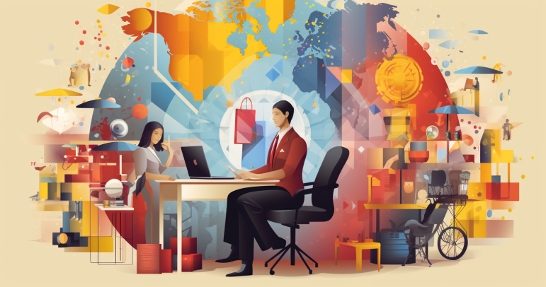 Talent Select AI’s Simplified Hiring Processes | by Digger Insights ...
