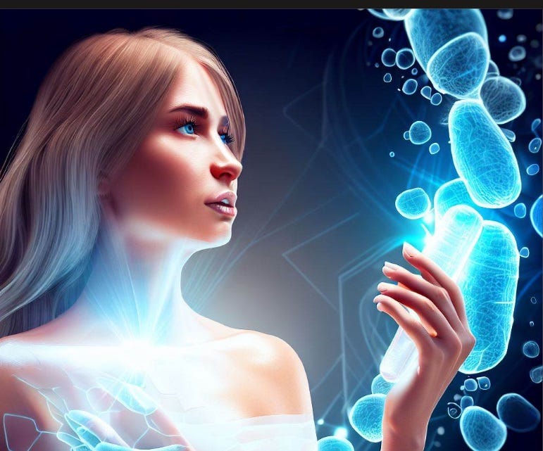Exciting News from Virtual Engineering Tech (VET)! | by Vtech Virtual ...
