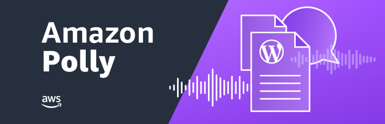 Empower Your Applications with Amazon Polly: Transforming Text into ...