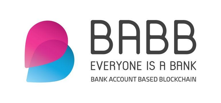 BABB — a new global bank of micro economy | by Artyom | Medium