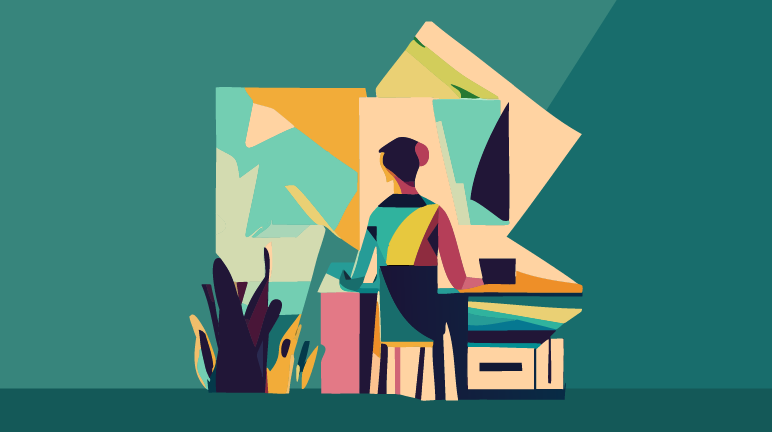 5 Steps for Building Effective Stress Management Habits for Project ...