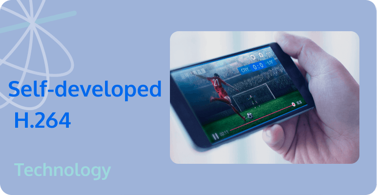 Enhancing Real-Time Audio and Video Quality with Tencent’s Advanced ...
