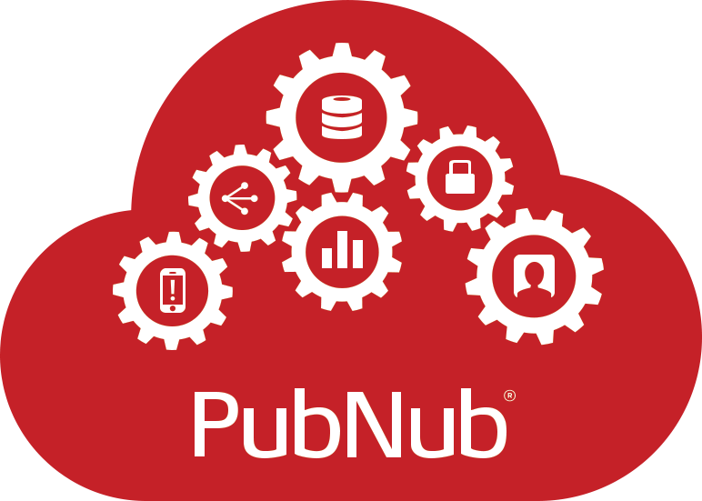 Flutter PubNub Real-Time Messaging | by Olivier Brand | Flutter ...