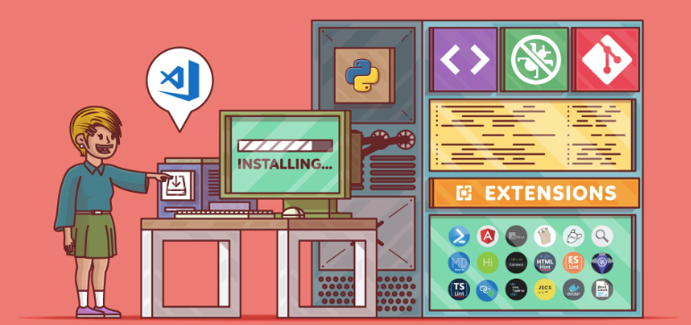 Import Your data from Different sources using Python | by Ayşe Bat | My ...