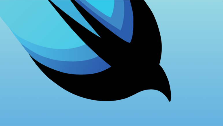 HW#14_運用 UIBezierPath 繪製SwiftUI icon | by Dawei | 彼得潘的 Swift iOS / Flutter App 開發教室 | Medium