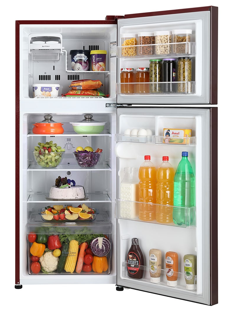 Shop Refrigerator and get 25% offers from Bajaj EMI Store | by Get Best ...