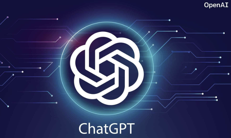 ChatGPT: Shaping the Future of Conversational AI through Innovative New Product Development | by ...