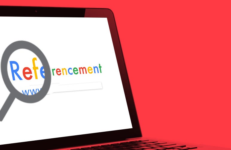 SEO : Comment faire le référencement de son site web | by Jean ...