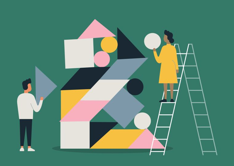 Knowing how to choose, letting it infuse… 6 keys to completing your ...