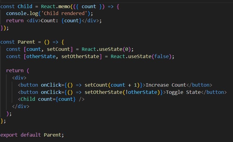 Optimising React Native Performance Strategies For Reducing App Load Time Memory Usage And 1930