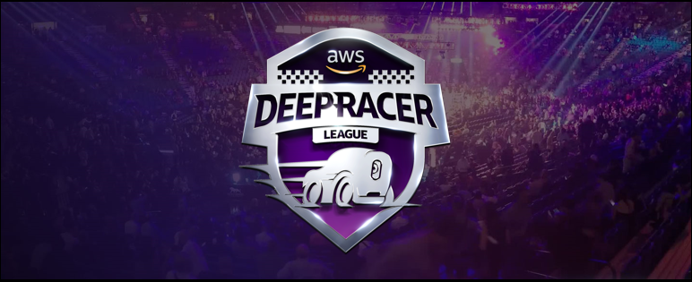 Me and Deepracer!. My journey and experience with… | by Mano lingam ...