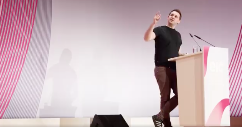Protecting Your APIs: Lessons From Max Schrems’ Keynote at the European ...