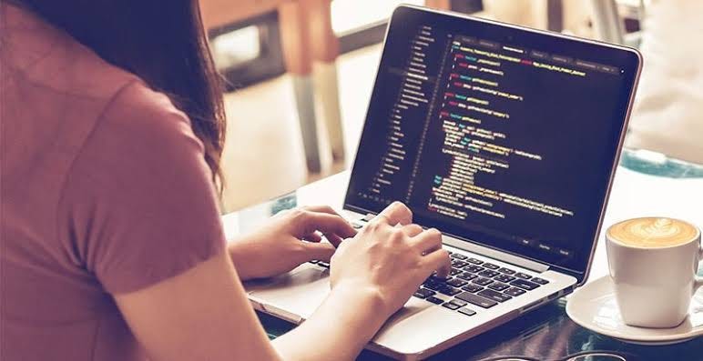 Tips on how to be good on learning programming for beginners | by Jomz ...