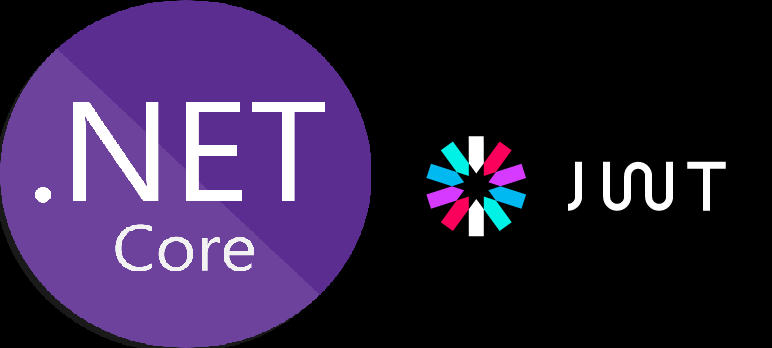 Criação de Um projeto webapi em dotnet core com a segurança do JWT | by ... Criação de Um projeto webapi em dotnet core com a segurança do JWT | by ...