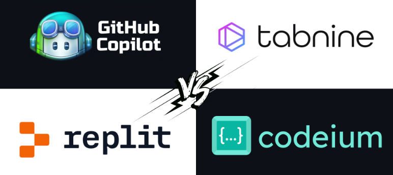 免費用Codeium和Codium AI來加速開發 - 前菜沙菈 - Medium