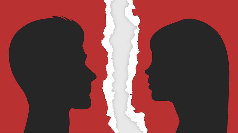 Mourn and Move On: Knowing When to Say “Yes” to Life in the First Year ...