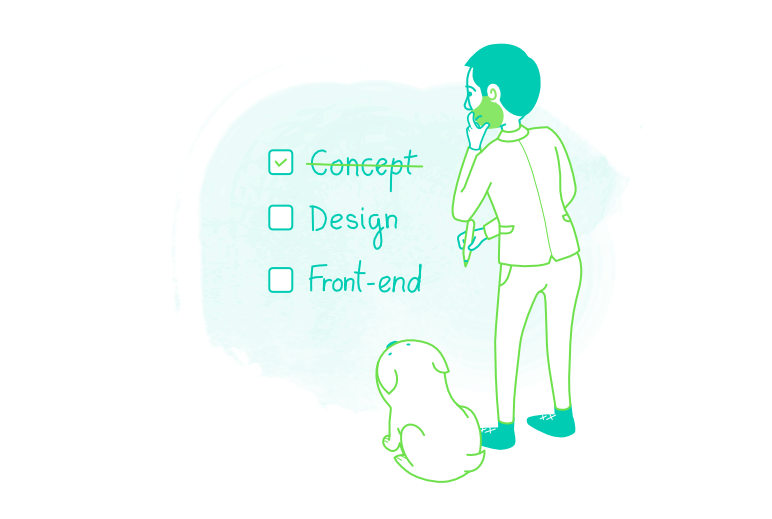 Getting Things Done®: A Complete Guide for Beginners and How To ...