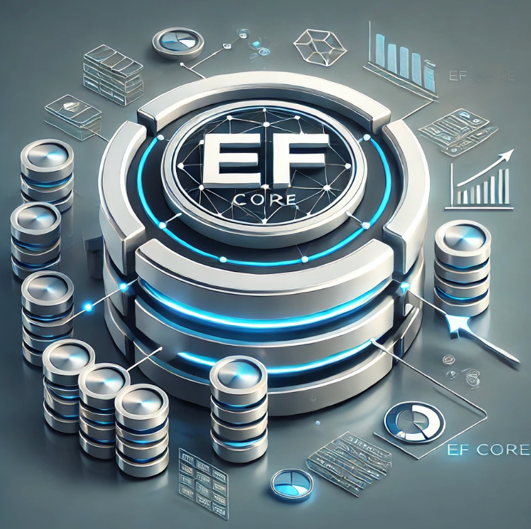 Entity Framework Core’da Performans Optimizasyonu: İndeksleme ve Lazy Loading Stratejileri ile ...