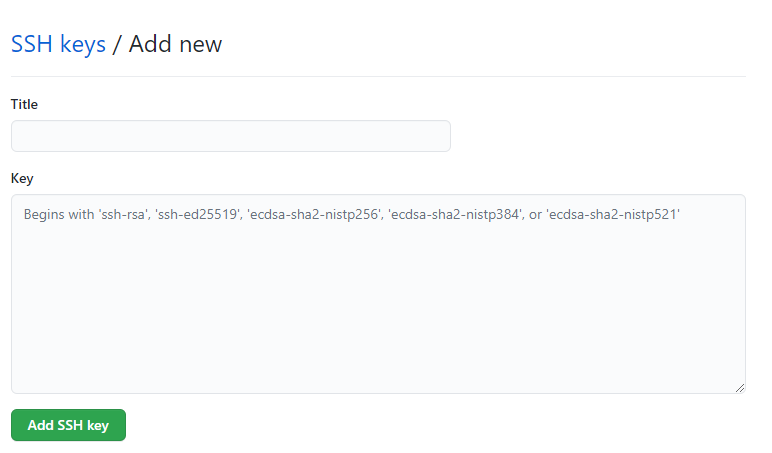 Using a private git repo as a dependency in Flutter | by Siva Desaraju | Medium