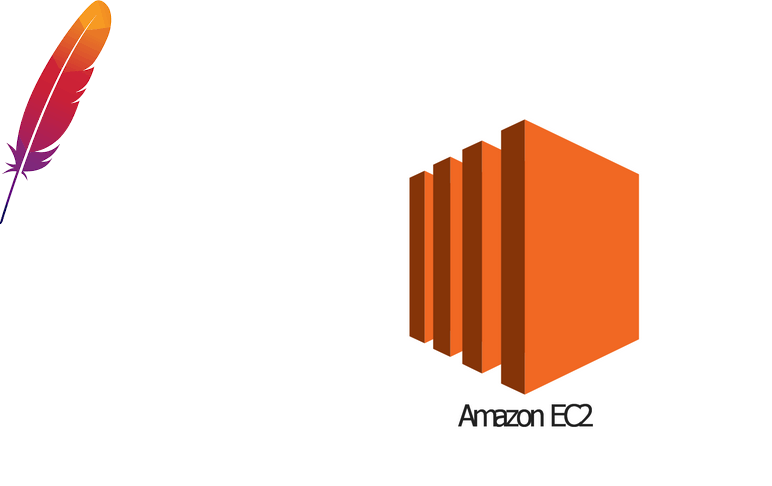 Launching An Ec2 And Installing Apache With A Custom Webpage On It By Weiping Zhang Medium