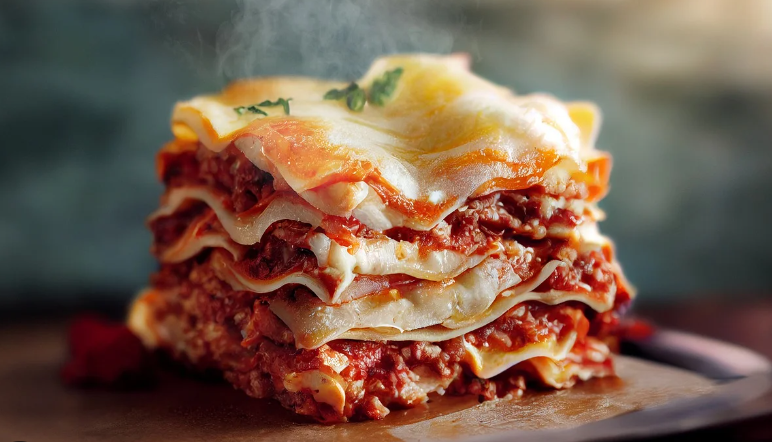 If You Don’t Understand Solution Layers, You Don’t Understand ALM | by ...