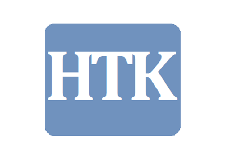 HTK Consultancy Blog. Content coming soon! | by HTK Consultancy | Medium