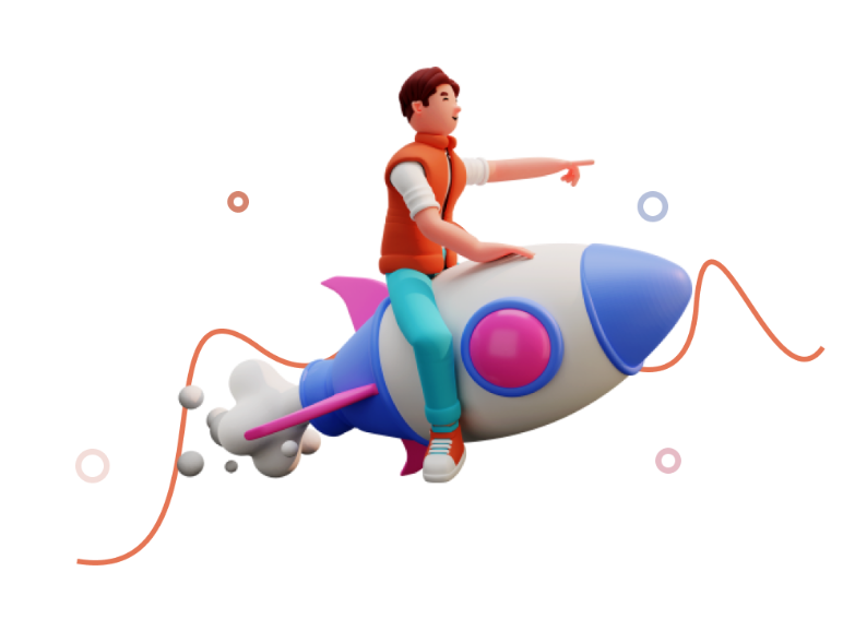 {SNS token for your social media booster partner}| | by sumona500 | Medium