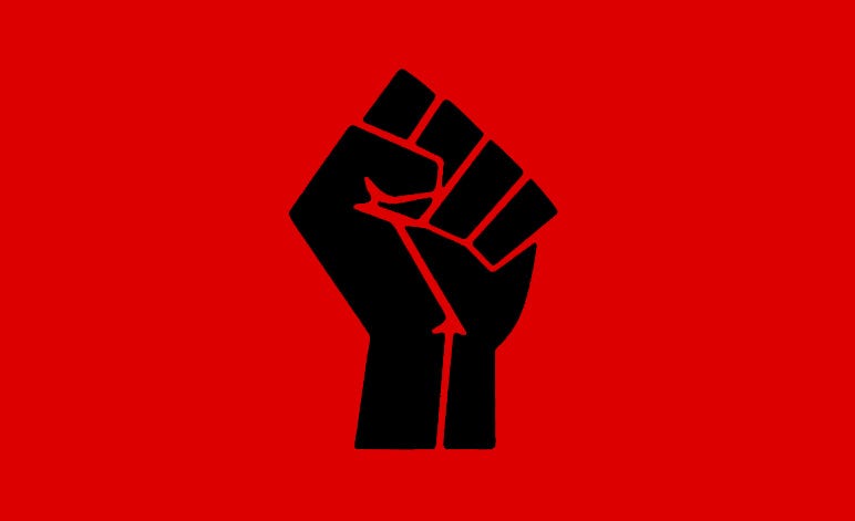 Bases of Power. For social power to be exercised… | by I Love Black ...