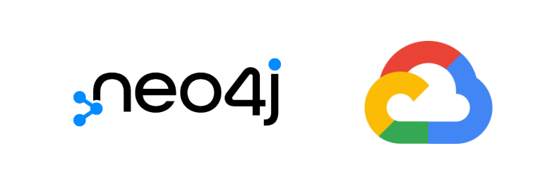 Building Knowledge Graphs from Scratch Using Neo4j and Vertex AI | by ...