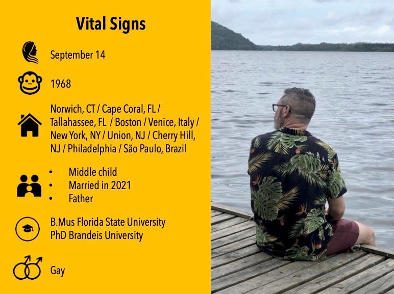 Reflections on values-based hiring | by Christopher Mossey | Medium