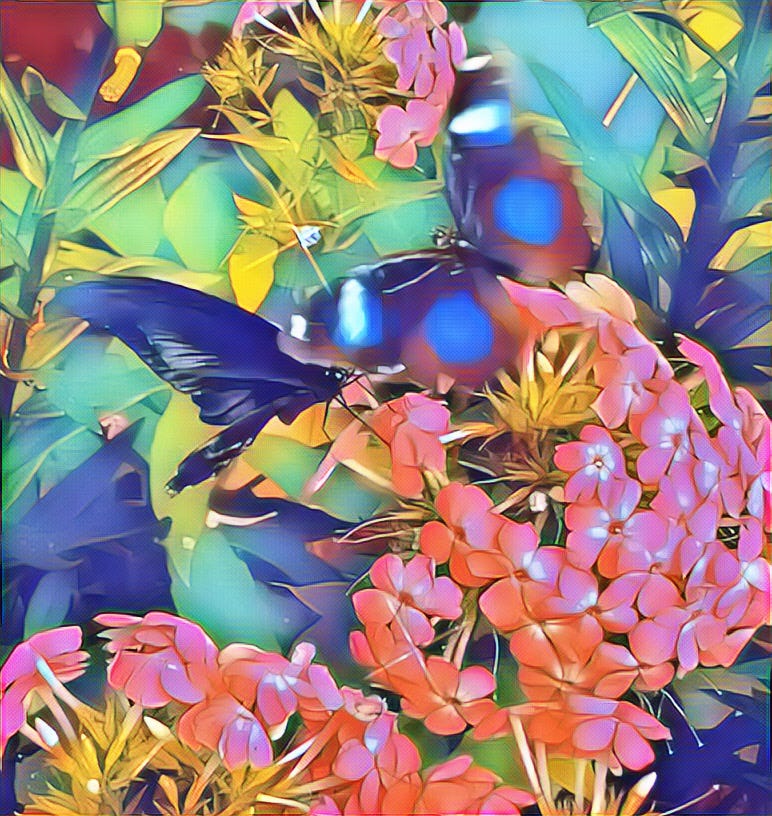 Release Your Inhibitions 💌. “Both can transform whether you are in ...