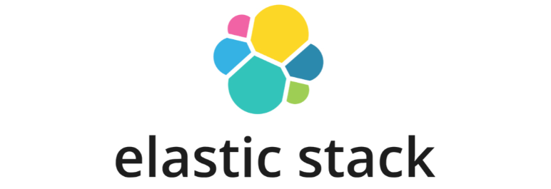 Install Elastic Stack (Filebeat, Logstash, Elasticsearch, and Kibana ...