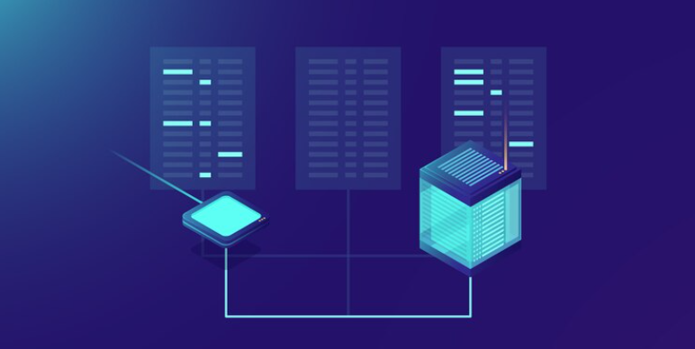 Docker Volume & Bind Mounts:. Ensuring Data Persistence in… | by Arjun ...