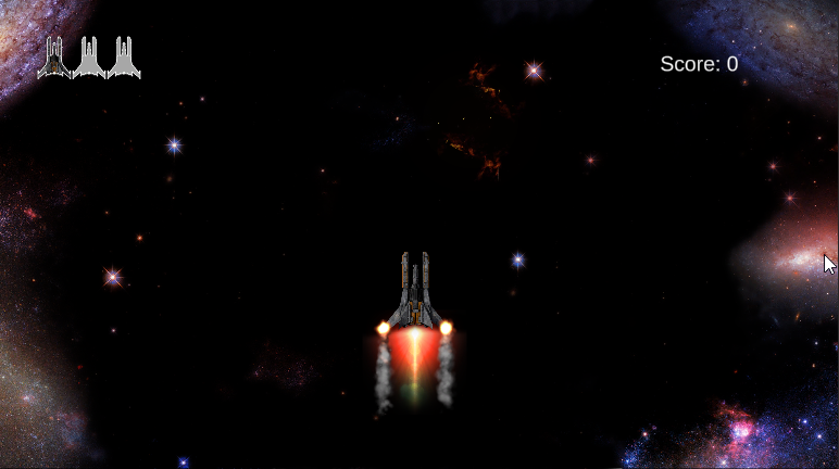 Damage VFX using Animated Sprites in Unity | by Simon Pham | Medium