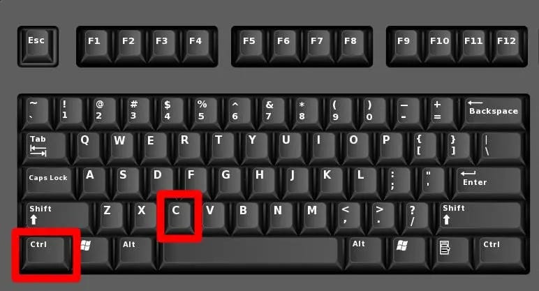 Mastering JavaScript 🗝️Object Cloning: A Deep Dive into Deep Copy ...
