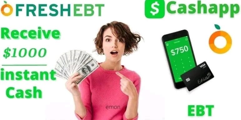 Cash App $750 free - lissff - Medium