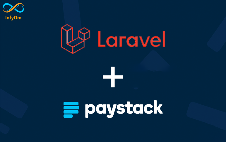 How To Handle Paystack Webhook in Laravel Without Any Package | by shigaba victor | Medium