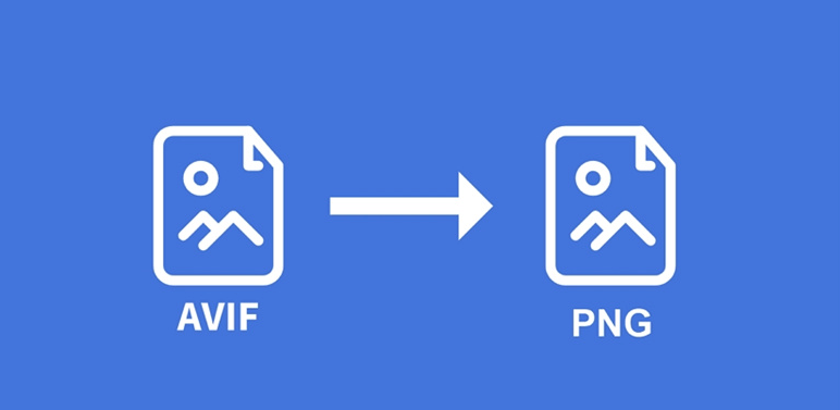 AVIF to PNG Converter: The Ultimate Guide | by All Image Converter | Medium