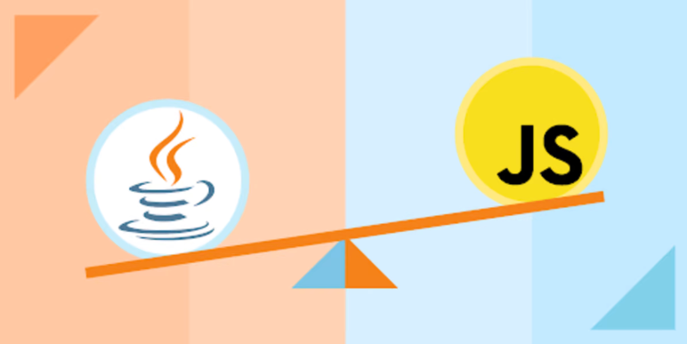 JavaScript Nedir?. TARİHÇESİ; | by TugbaKaracak | Medium