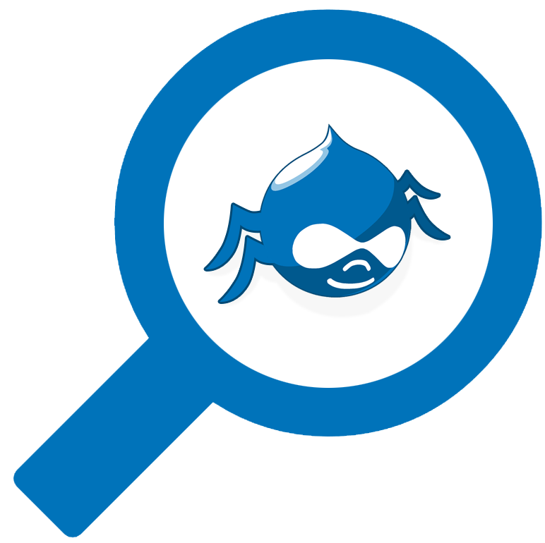 #8. Debugging your android app... How to find errors in android studio ...