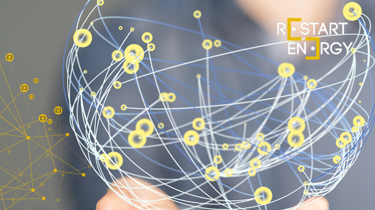 Another Step for Restart Energy — CEO Armand Domuta Becomes President ...