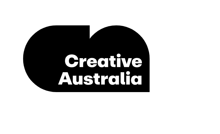 Thank You REMIX and Creative Australia! | by Culture Vault | Medium