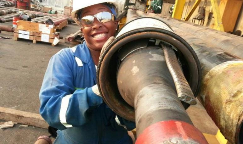 To Grow or Not To Grow? When Do You Know You’re Ready To Scale and How ...